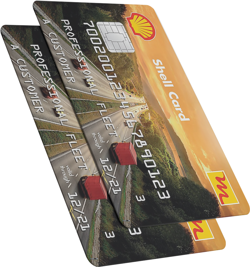 Home - PAD Multienergy