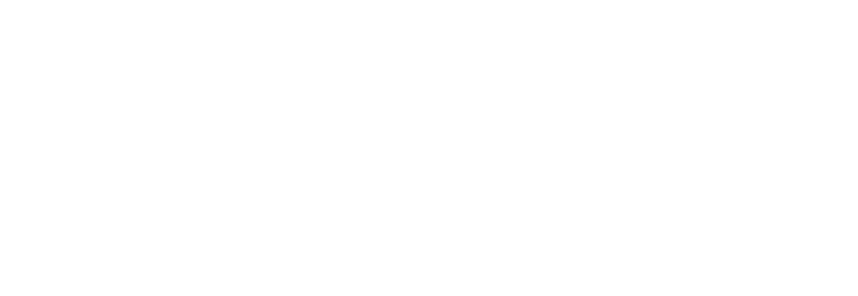 Maranello Experience - PAD Multienergy