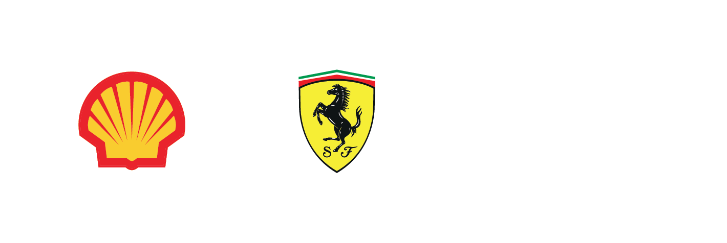 Shell Licensee - PAD Multienergy