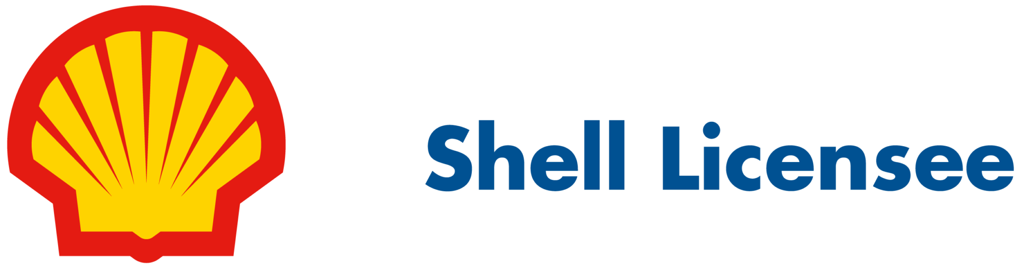 Shell Licensee - PAD Multienergy